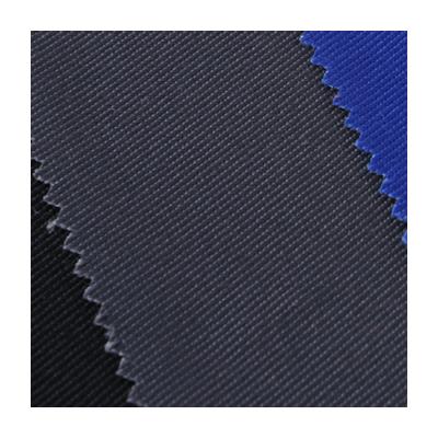 China Factory Wholesale 60% Polyester 40% Cotton Cloth 8 Fabric Colors Tc Work Wear Uniform Fabric for sale