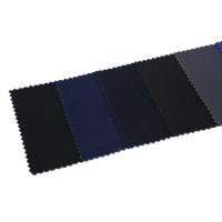China Well Priced Eight Different Colors Designer Fabric For Functional Clothing Manufacturing for sale