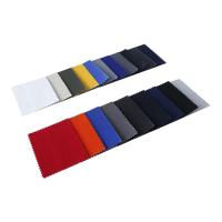 China Hight Quality 20 Colors Of Fabric Polyester And Cotton For Workwear Or Functional Clothing Manufacturing for sale