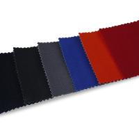 China Hight Quality 20 Colors Of Fabric Polyester And Cotton For Workwear Or Functional Clothing Manufacturing for sale