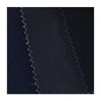 China Quality Goods Wear Resistant 65/35 Polyester Cotton Fabric For Work Clothing for sale