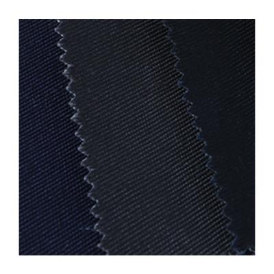 China Quality Goods Wear Resistant 65/35 Polyester Cotton Fabric For Work Clothing for sale