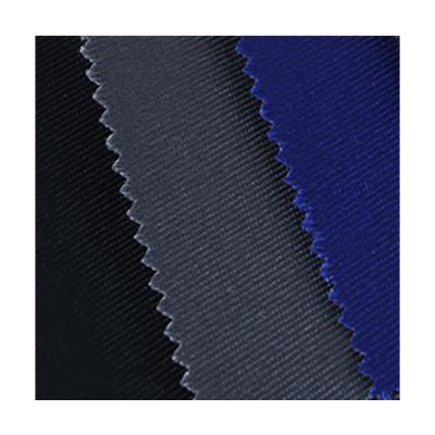 China Good Price TC Fabrics 65/35 Polyester Cotton Fabric For Work Clothing for sale