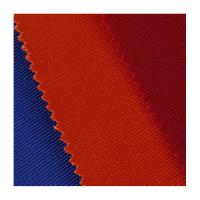 China China Good Dyed Fabrics Tc Woven Workwear Fabric 65/35 Poly/cotton Blend 58/59