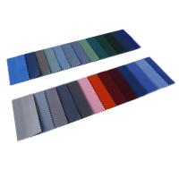 China High Quality Customize 230 Gsm Polyester Cotton Twill Nurse Clothing Fabric High Quality Cloth for sale