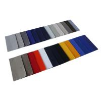 China High Quality Customize 230 Gsm Polyester Cotton Twill Nurse Clothing Fabric High Quality Cloth for sale