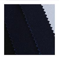 China Double Faced Polyester Cotton Fabric For Work Wear Surgical Gown for sale
