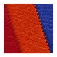China Personalized Eight Common Used Colors 65% Polyester 35% Cotton Fabrics Wholesale For Clothing Manufacturing for sale