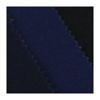 China New Wholesale Tensile Resistant Fabric 8 Colors 235 GSM Polyester/Cotton For Workwear Fabrics for sale