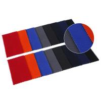 China New Wholesale Tensile Resistant Fabric 8 Colors 235 GSM Polyester/Cotton For Workwear Fabrics for sale