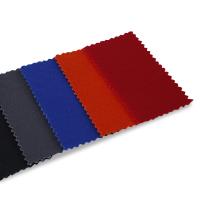 China New Wholesale Tensile Resistant Fabric 8 Colors 235 GSM Polyester/Cotton For Workwear Fabrics for sale