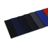 China Tensile And Abrasion Resistant Polyester Cotton Fabric 65% Polyester 35% Cotton for sale