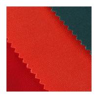 China 14 Colors Dress Anti Static Fabric For Suit Pants And Blazer Production for sale