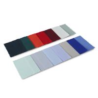 China 14 Colors Dress Anti Static Fabric For Suit Pants And Blazer Production for sale