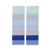 China 14 Colors Dress Anti Static Fabric For Suit Pants And Blazer Production for sale