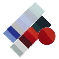 China 14 Colors Dress Anti Static Fabric For Suit Pants And Blazer Production for sale