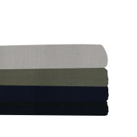 China Multiple Colors Twill Fabric For Suit Pants And Blazer Production for sale
