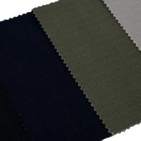 China Multiple Colors Twill Fabric For Suit Pants And Blazer Production for sale
