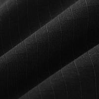 China OEM Five Suits Common Colors Polyester Cotton Fabric For Suit Pants Making for sale