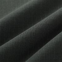 China OEM Five Suits Common Colors Polyester Cotton Fabric For Suit Pants Making for sale
