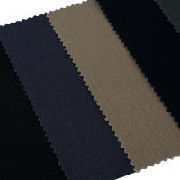 China OEM Five Suits Common Colors Polyester Cotton Fabric For Suit Pants Making for sale