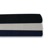 China Multiple Colors Polyester And Cotton Fabric For Western Style Pants for sale
