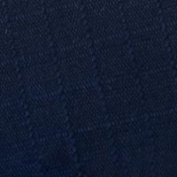 China Multiple Colors Polyester And Cotton Fabric For Western Style Pants for sale