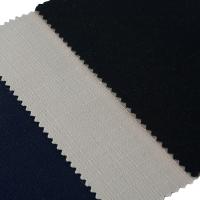 China Multiple Colors Polyester And Cotton Fabric For Western Style Pants for sale