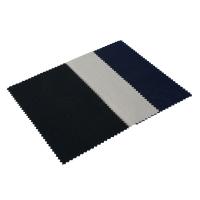 China Multiple Colors Polyester And Cotton Fabric For Western Style Pants for sale