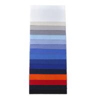 China Good Breathability Pure Cotton Fabric Reactive Dyes Cotton Fabric Textile For Uniform for sale