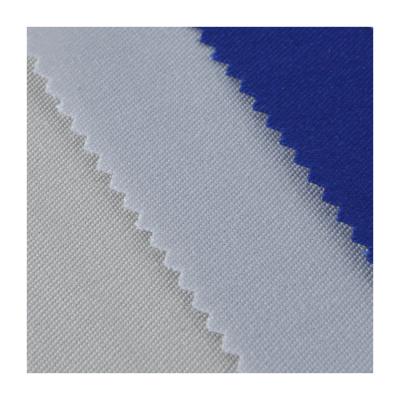 China 18 Colors 60 Cotton 40 Polyester Fabric For Clothes Manufacturing for sale