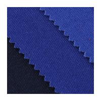 China 100% Cotton Better Moisture Absorption And Heat Resistance  Fabric For Kids Pajamas for sale
