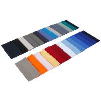 China 100% Cotton Better Moisture Absorption And Heat Resistance  Fabric For Kids Pajamas for sale