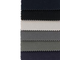 China 100% Cotton Better Moisture Absorption And Heat Resistance  Fabric For Kids Pajamas for sale