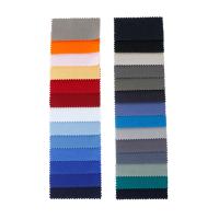 China 100% Cotton Better Moisture Absorption And Heat Resistance  Fabric For Kids Pajamas for sale