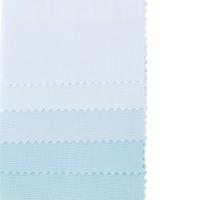 China 30 Colors 35% Cotton Polyester Fabric For Suit Pants Production for sale