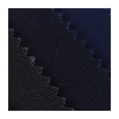 China Enzyme Washing Colorful Polyester Cotton Fabric 65% Polyester 35% Cotton Luxury for sale