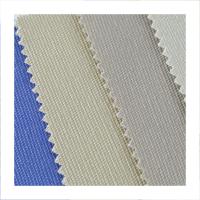 China Professional 80% Polyester 20% Cotton Tc Work Wear Fabric For Work Clothing for sale