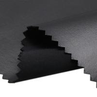 China Breathable Nylon Spandex Fabric Men'S Sportswear Nylon Lycra Spandex Fabric for sale