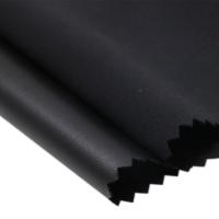 China Breathable Nylon Spandex Fabric Men'S Sportswear Nylon Lycra Spandex Fabric for sale