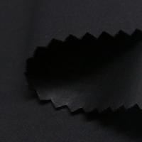 China Breathable Nylon Spandex Fabric Men'S Sportswear Nylon Lycra Spandex Fabric for sale