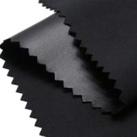 China Breathable Nylon Spandex Fabric Men'S Sportswear Nylon Lycra Spandex Fabric for sale