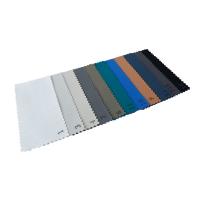 China Save Cost Nylon Fabric 66% Nylon 5% Spandex 29% Cotton Breathable Fabrics Sportswear 140gsm for sale