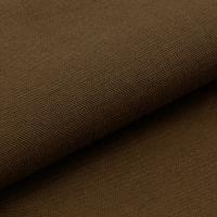 China High Quality 100% Cotton Multiple Colors Fabric Workwear Clothing Cotton Fabric for sale