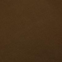 China High Quality 100% Cotton Multiple Colors Fabric Workwear Clothing Cotton Fabric for sale