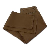 China High Quality 100% Cotton Multiple Colors Fabric Workwear Clothing Cotton Fabric for sale