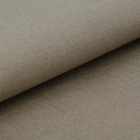 China wholesale 100% Cotton Fabric custom size 299GSM Pant Fabric Twill Cotton Fabric for sale