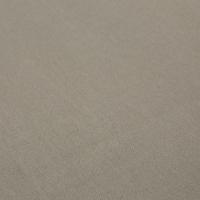 China wholesale 100% Cotton Fabric custom size 299GSM Pant Fabric Twill Cotton Fabric for sale