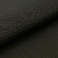 China Plenty Of Colors Enzyme Washing Cotton And Spandex Woven Fabric For Work Wear Type Clothing Manufacturing for sale