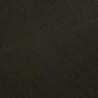 China Plenty Of Colors Enzyme Washing Cotton And Spandex Woven Fabric For Work Wear Type Clothing Manufacturing for sale